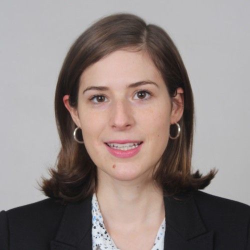 La fédération - FNESP